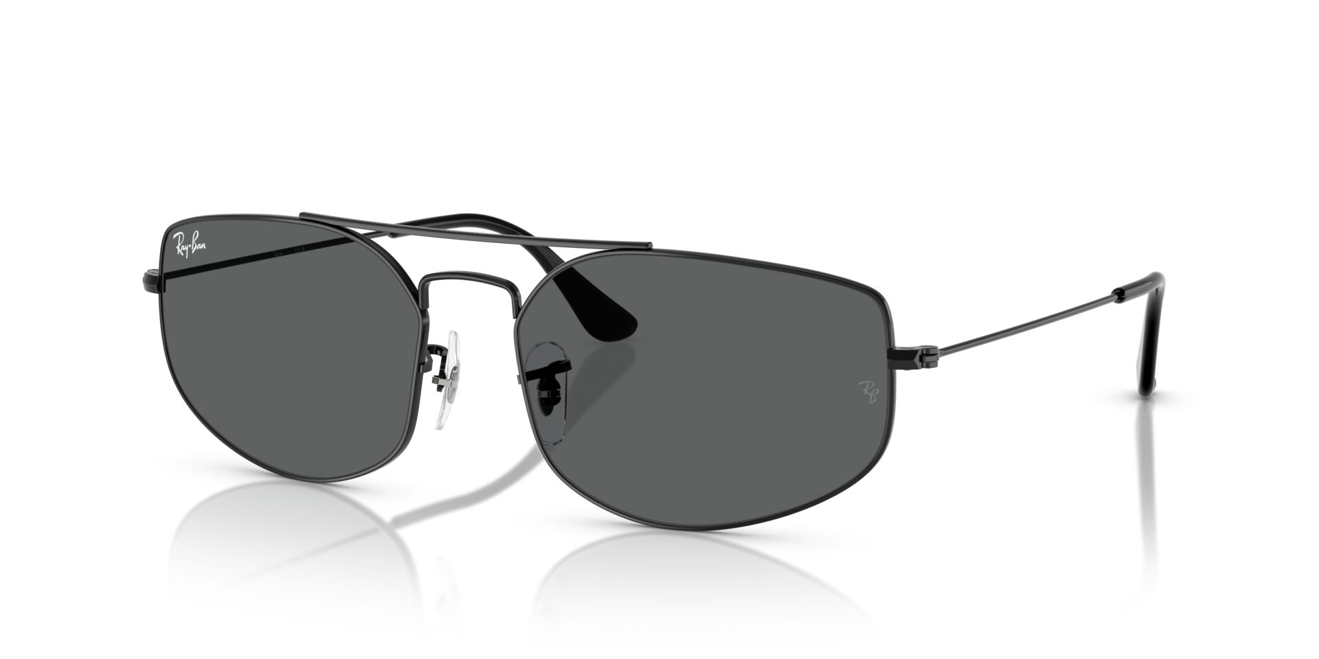 Royal Optics - Exclusive Glasses for a Clear and Stylish Vision